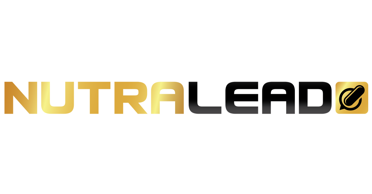 NutraLead